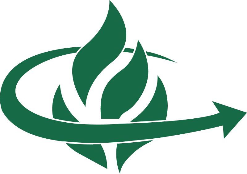 Media release: Eco Waste Solutions executive leadership changes - Eco ...